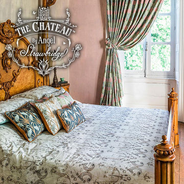 Bedding Sets - Duvet Covers & Linens | Terrys