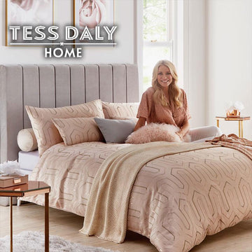 Bedding | Shop Duvet Covers & Bedding Sets | Terrys