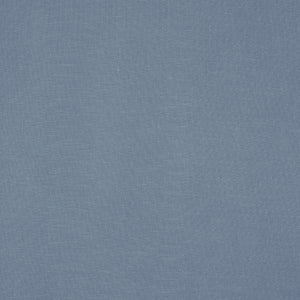 Plain Blue Fabric | Blue Curtain & Blind Material | Terrys