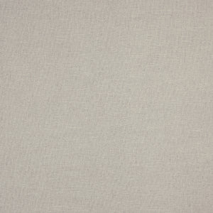 Plain Fabric | Plain Curtain & Blind Material & Linen | Terrys