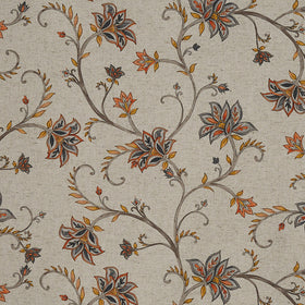 Prestigious Textiles Designer Fabric | Terrys