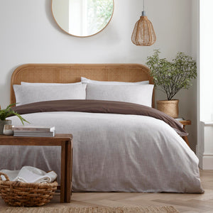 Luxury Bedding Sets | Shop Designer Bedding | Terrys