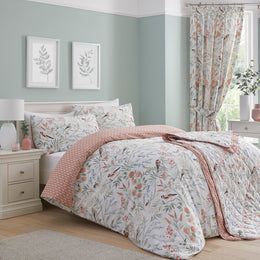 Bedding | Shop Duvet Covers & Bedding Sets | Terrys