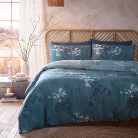 Luxury Bedding Sets | Shop Designer Bedding | Terrys