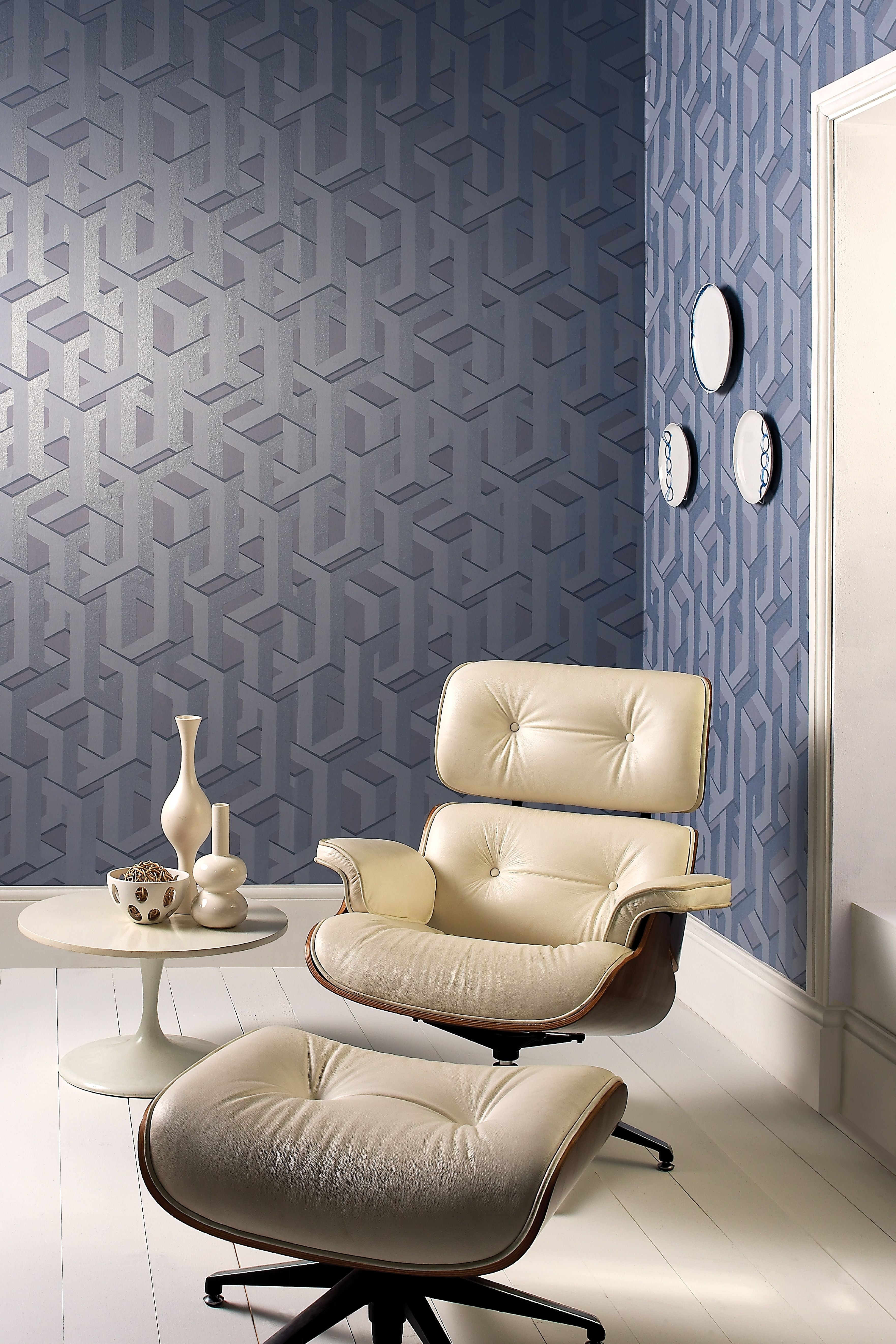 Link Wallpaper Cambridge | Excellent Value | Terrys