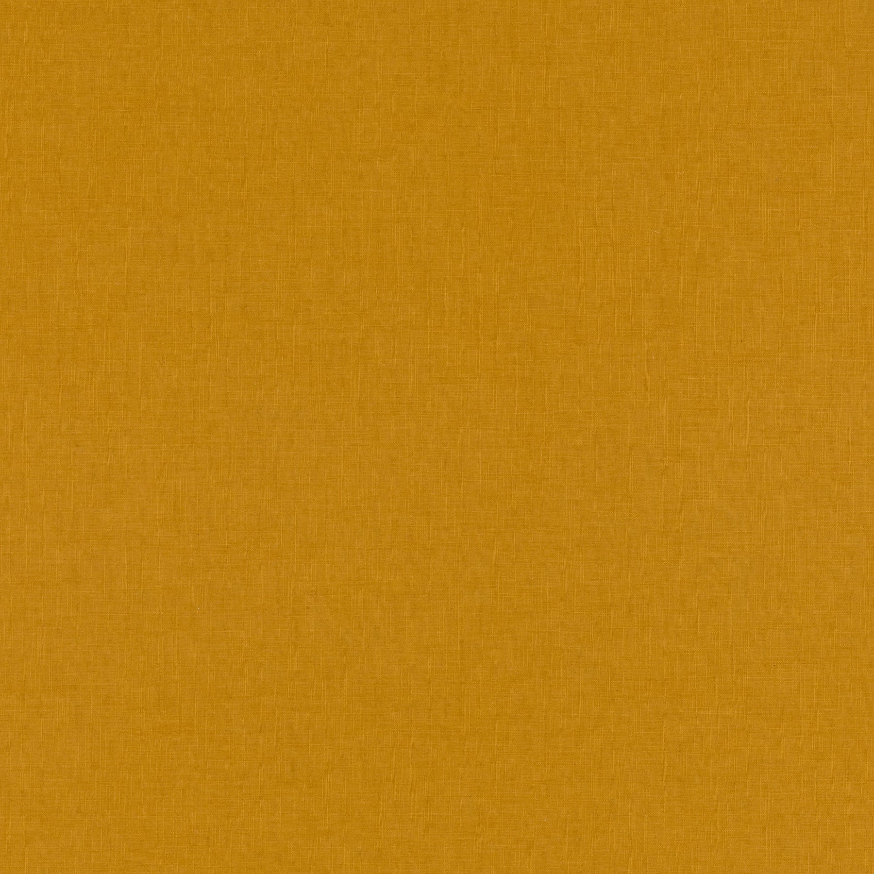 Liana Fabric Ochre | Low Cost Delivery | Terrys