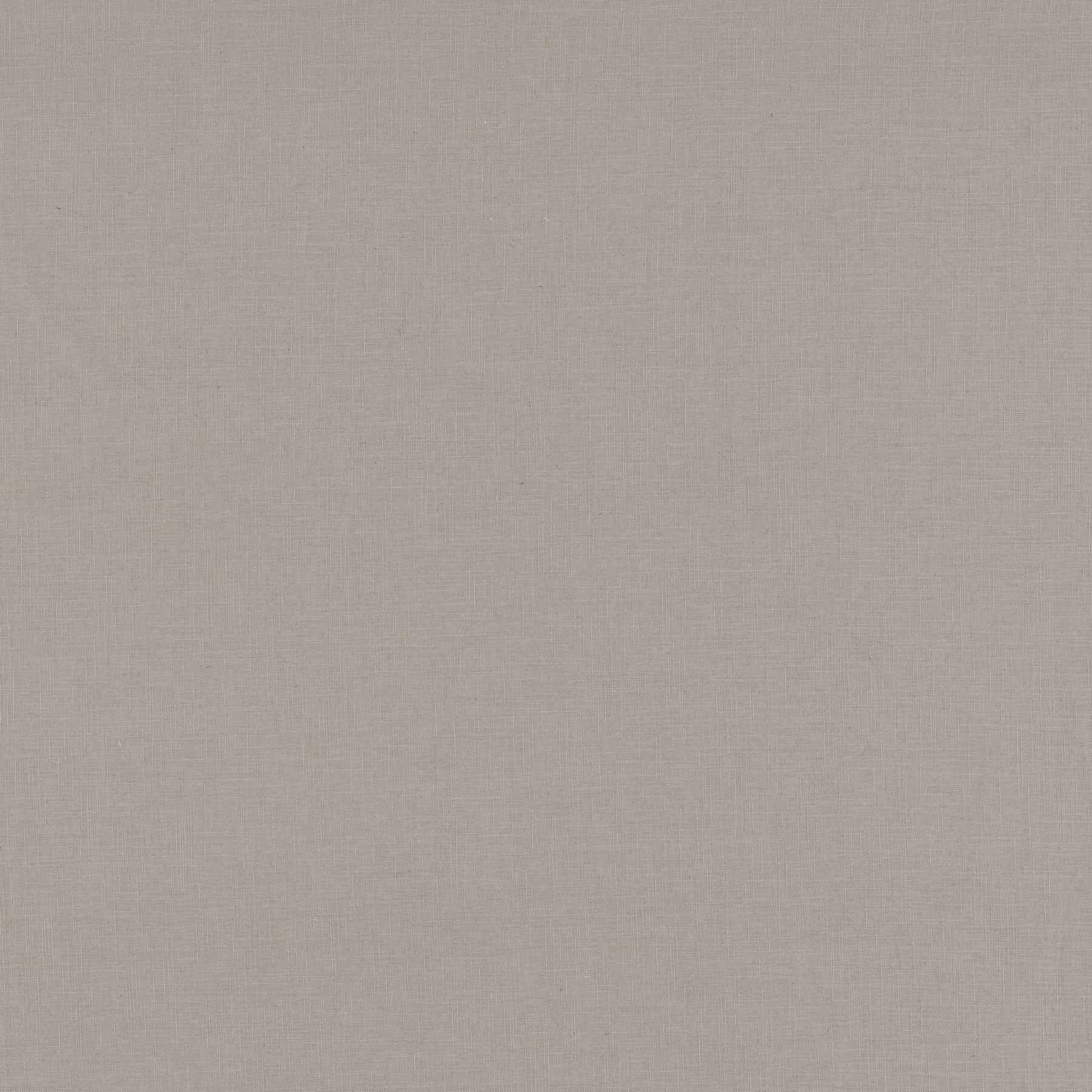 Liana Fabric Stone | Free Delivery Available | Terrys