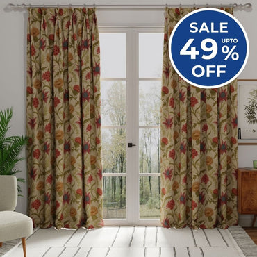 Terrys | High Quality Fabrics At Competitive Prices