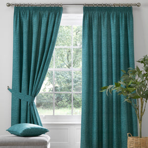 Thick Curtains | Shop Thick Heavy Curtains | Terrys