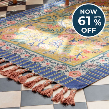 Terrys | High Quality Fabrics At Competitive Prices