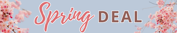 Multi Dreams & Drapes Spring Glade Bedspread | Terrys