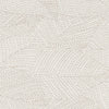 Apollo Roman Blind in Sand | 96% Brand Rating | Terrys