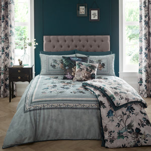 Luxury Bedding Sets | Shop Designer Bedding | Terrys