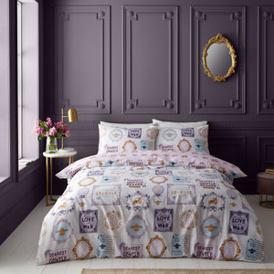 Bridgerton Bedding | Regency-era Designs | Terrys