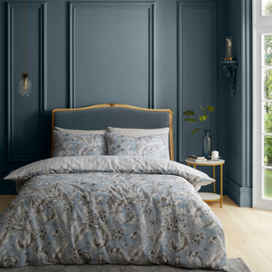 Bridgerton Bedding | Regency-era Designs | Terrys