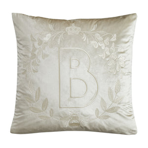 Bridgerton Bedding | Regency-era Designs | Terrys