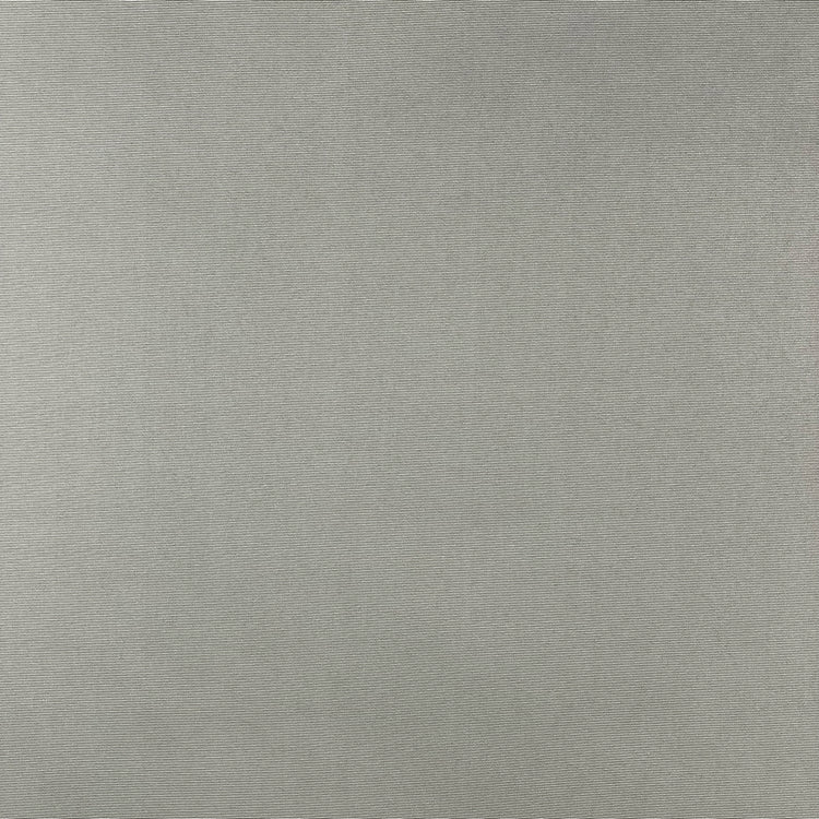 Grey Hollywell Waterproof Outdoor Fabric | Terrys