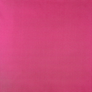 Pink Fabric | Pink Velvet Curtain Fabric | Terrys