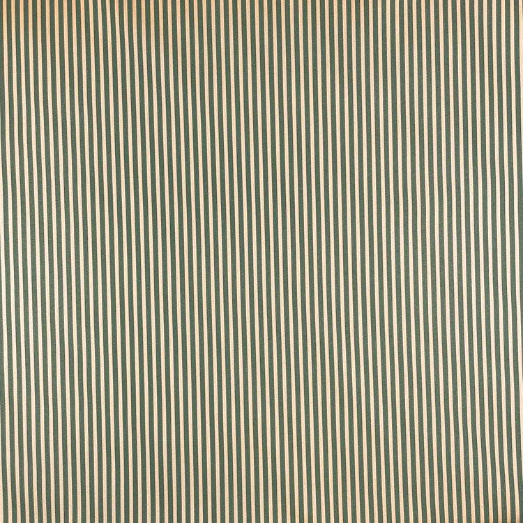 Bottle Watergate Bay Waterproof Outdoor Fabric | Terrys