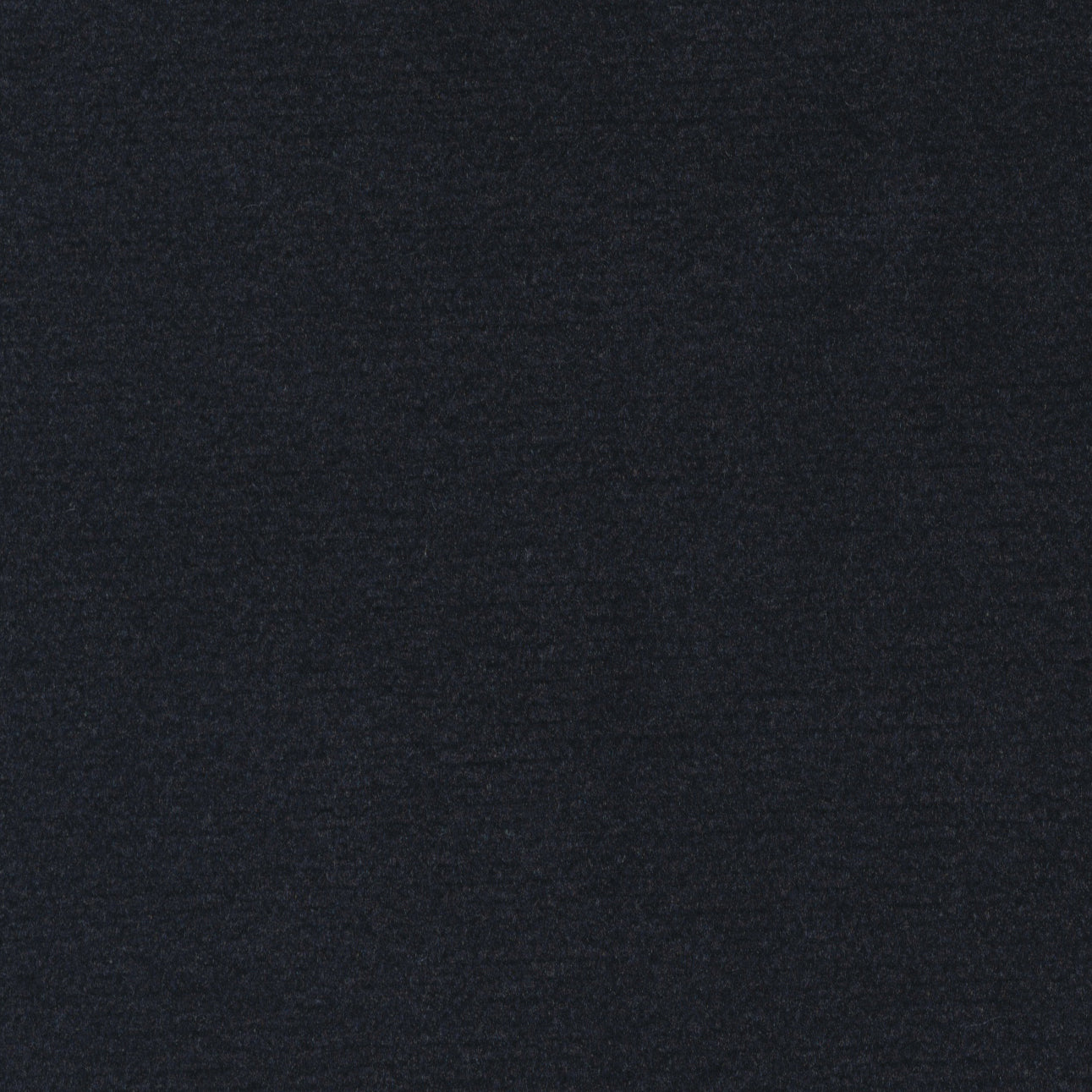 Elsie Curtains in Deep Blue | 96% Star Brand Rating | Terrys