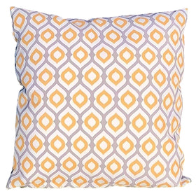 Yellow Cushions | Mustard Yellow Cushions | Terrys