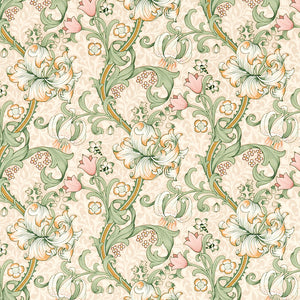 Pink Fabric | Pink Velvet Curtain Fabric | Terrys