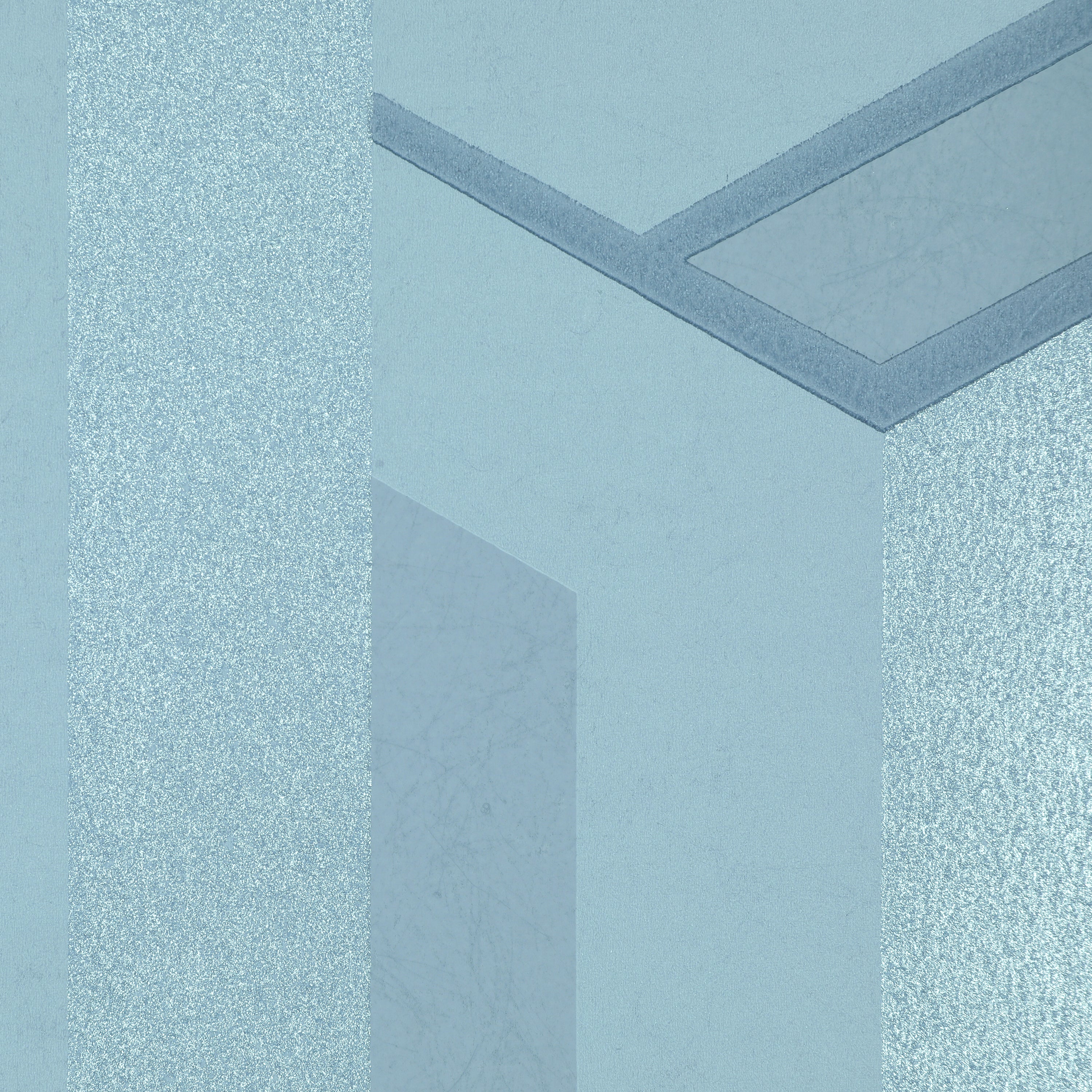 Link Wallpaper Cambridge | Excellent Value | Terrys