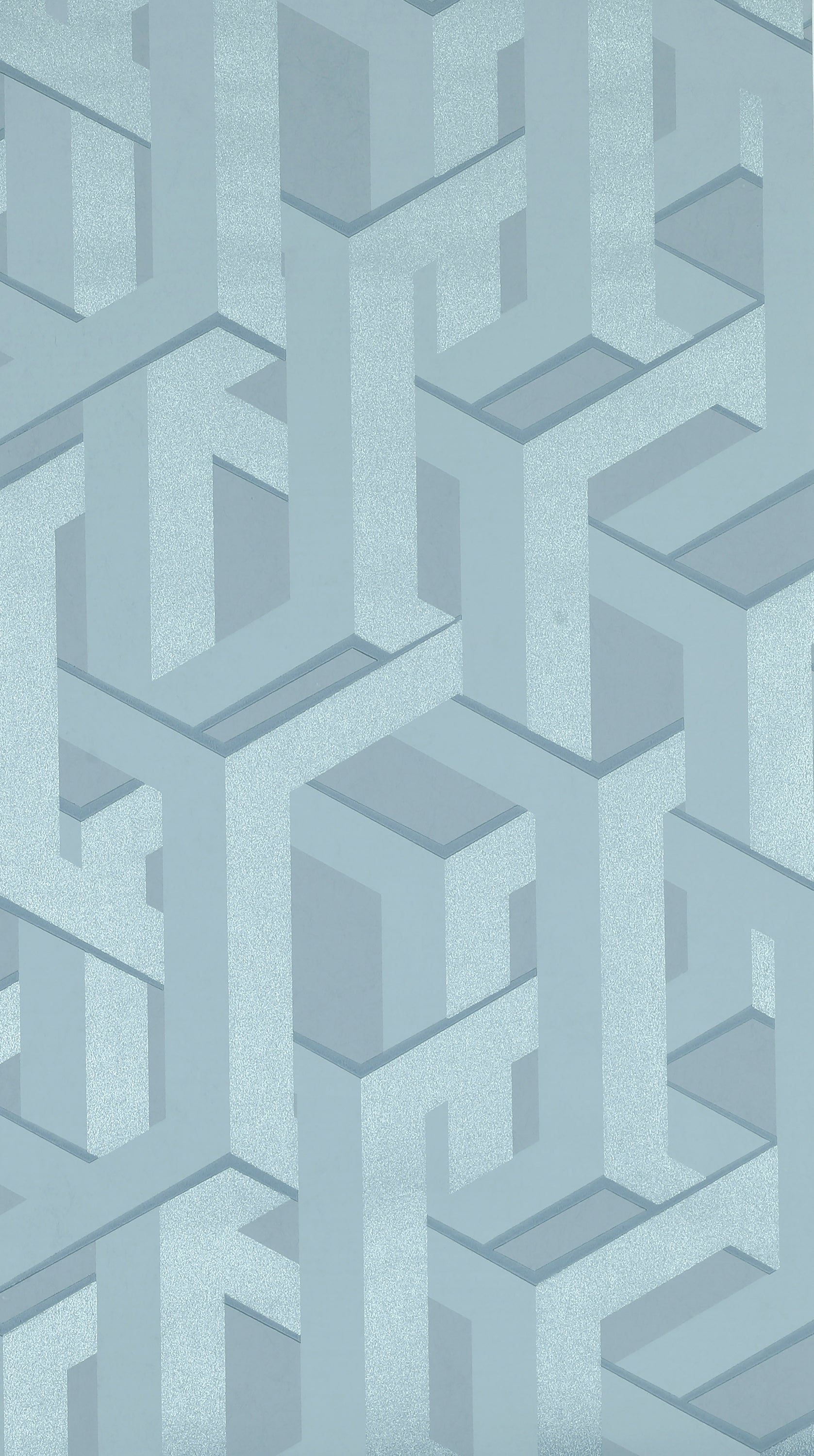 Link Wallpaper Cambridge | Excellent Value | Terrys