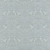 Dove Pantera Fabric | Terrys