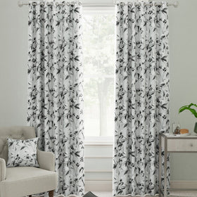 Linda Barker Designer Curtains | Terrys