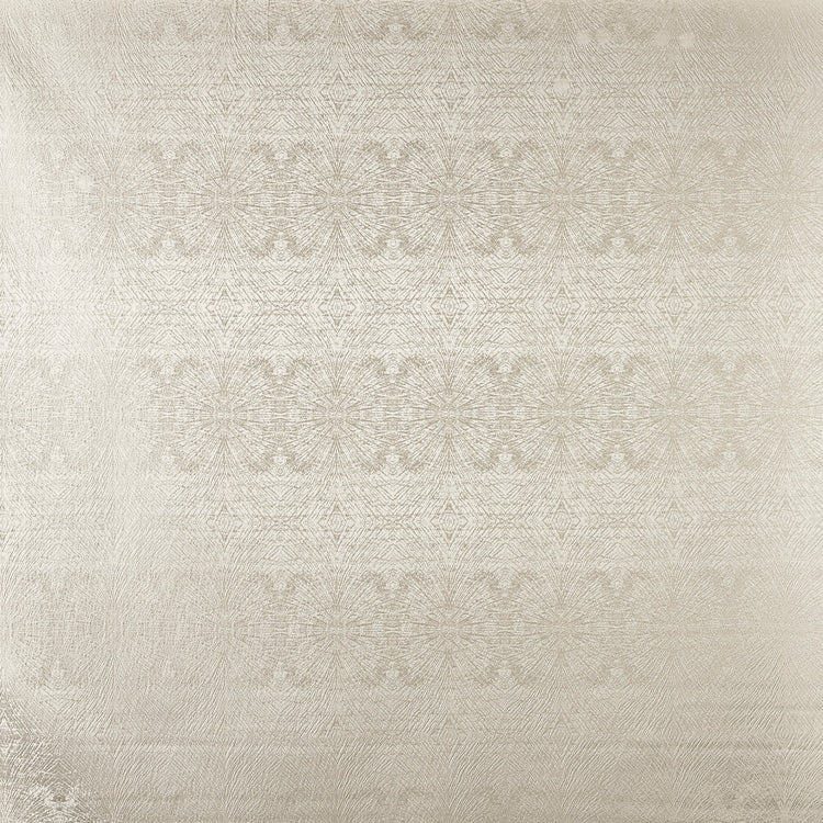 Opal Athena Fabric by Prestigious Textiles | Terrys