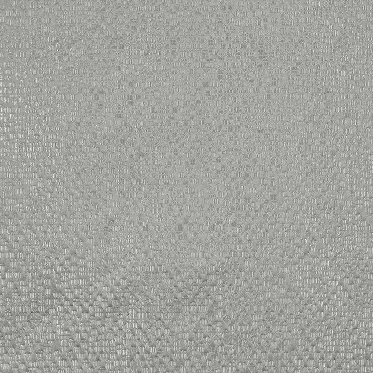 Graphite Sonnet Fabric by Prestigious Textiles | Terrys