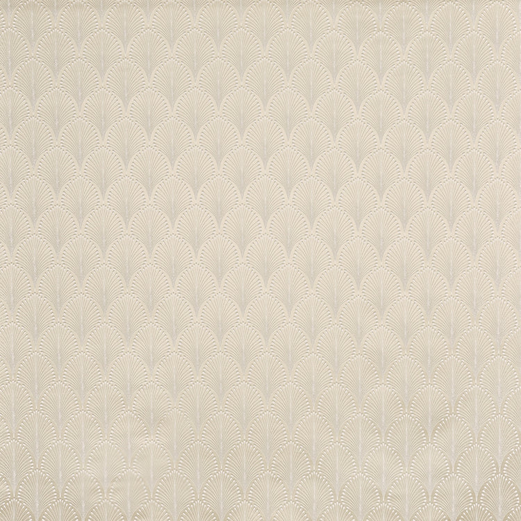 Alabaster Boudoir Fabric by Prestigious Textiles | Terrys