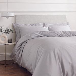 Bianca Bedding & Duvet Covers | Terrys