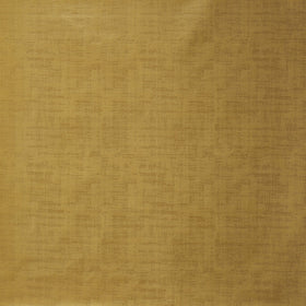 Ochre Fabric | Ochre Curtain & Blind Fabrics | Terrys