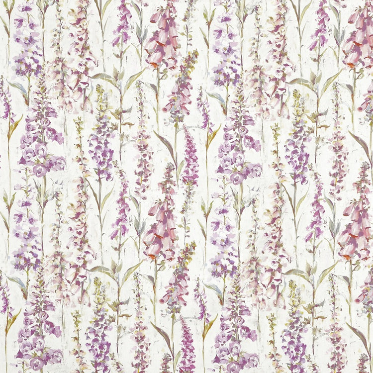 Crocus Cecelia Fabric by Prestigious Textiles | Terrys
