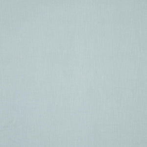 Duck Egg Blue Fabric | Duck Egg Curtain & Blind Material | Terrys