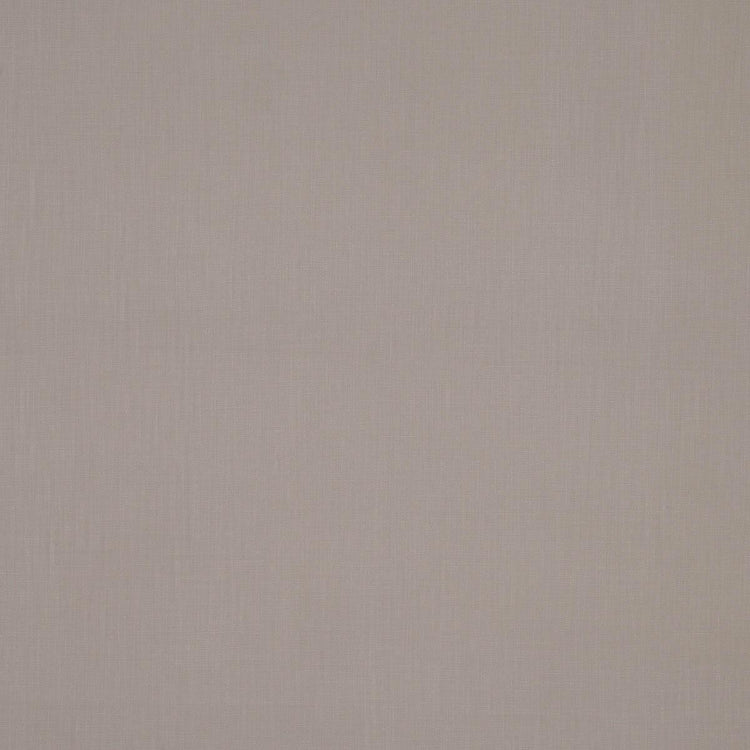 Putty Savanna Fabric | Terrys