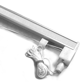 Roman Blind Kits | Shop Roman Blind Making Kits | Terrys