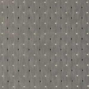 Shop Outlet Fabric | Amazing Fabric Deals | Terrys Outlet