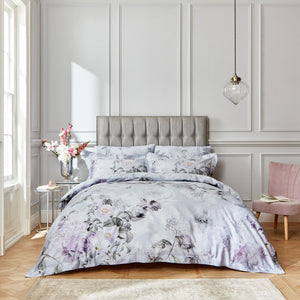 Bianca Bedding & Duvet Covers | Terrys