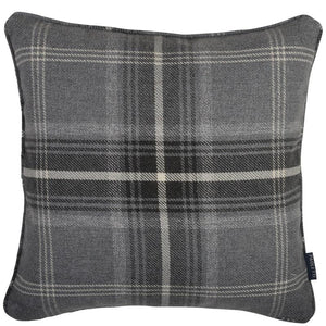 Checked Cushions | Check Coloured Cushion Collection | Terrys