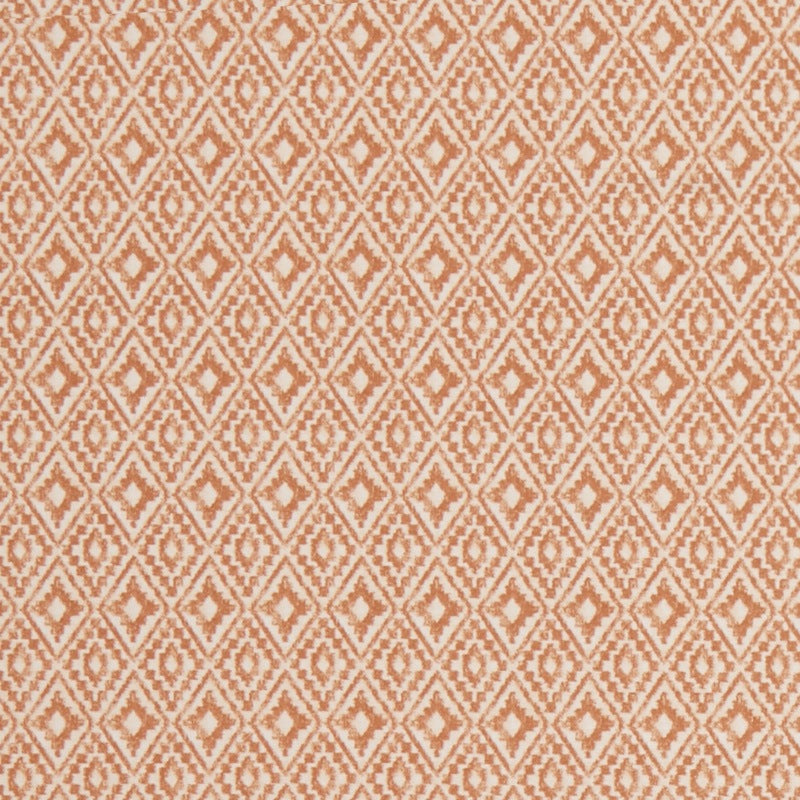 Henna Aztec Fabric by iLiv | Terrys