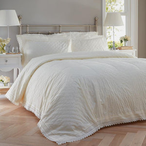 Page: 2 | Bedspreads | Terrys Fabrics