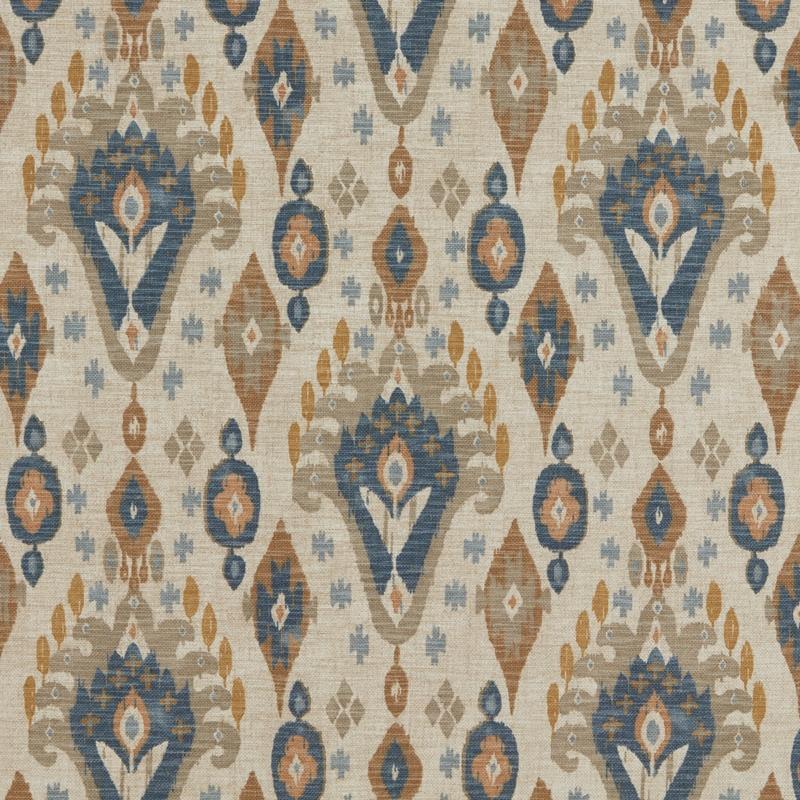Boho Fabric Tan by iLiv | Terrys