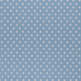 Cath Kidston Fabric & Materials | Terrys