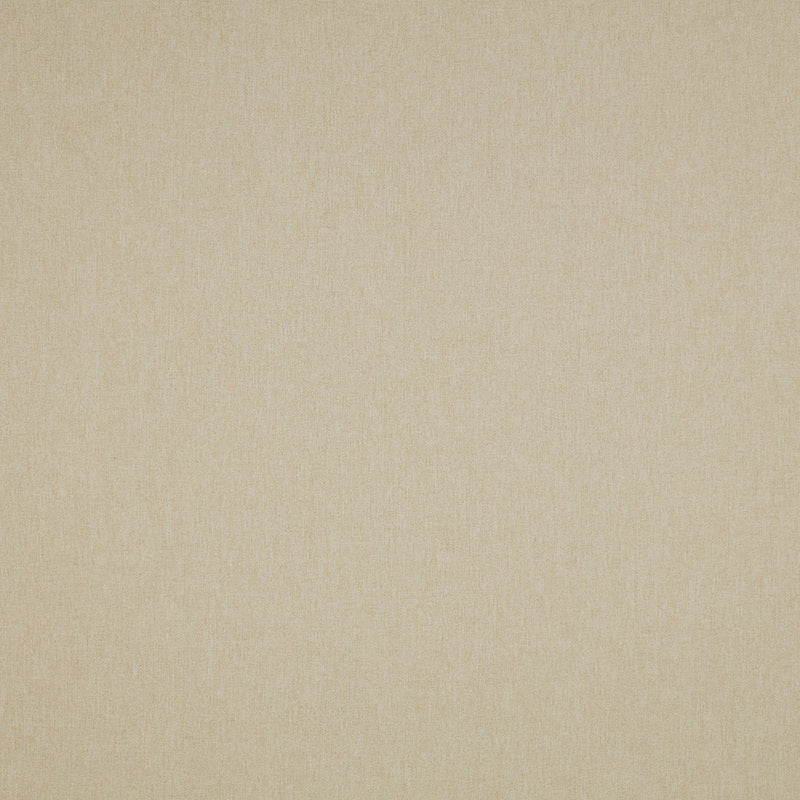 Oyster Calvert Fabric by iLiv | Terrys