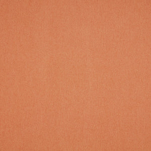 Orange Fabric | Orange Curtain & Blind Material | Terrys