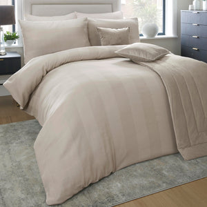 Luxury Bedding Sets | Shop Designer Bedding | Terrys