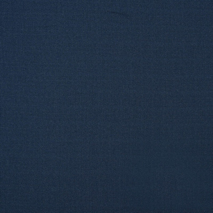 French Blue Capri Fabric | Terrys